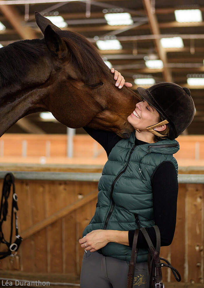 #CavaliereDuZodiac : Les signes de Terre ! Blog ALSportswear ...